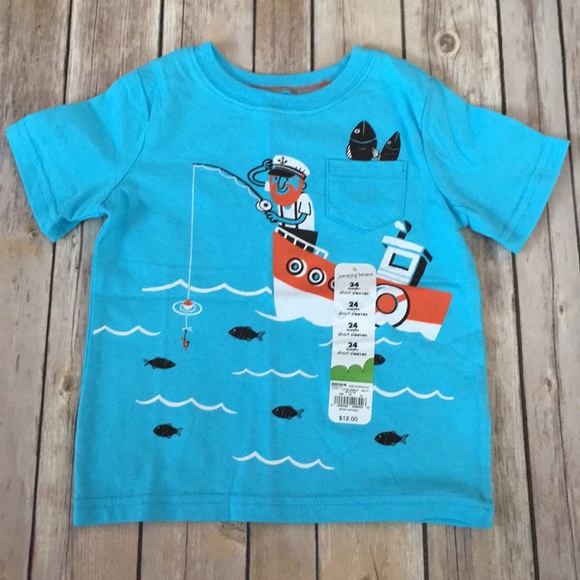 jumping beans | Matching Sets | Nwt 4pc Jumping Beans Bundle | Poshmark